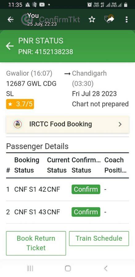 Indian Railway Catering And Tourism Corporation [irctc] — Refund Related To Train Diverted