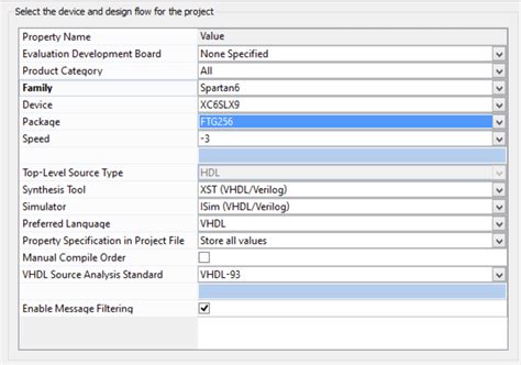 Migrating From MCU World To FPGA PART