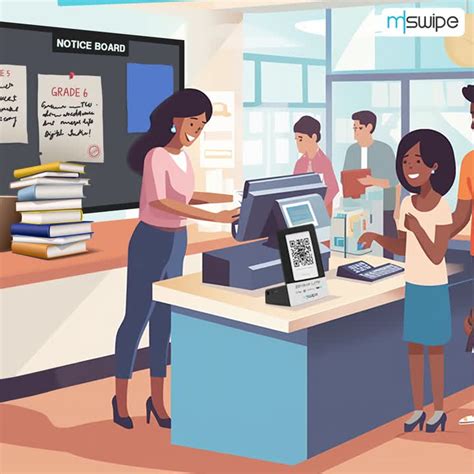 Rahul Makwana On Linkedin Dpfs7nwe