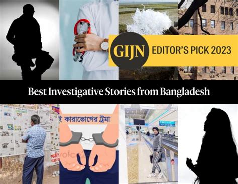 Abdullah Al Imran On Linkedin Election Disinformation Telegram