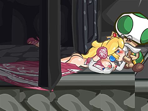 Best Adult Flash Games Page 66 Everybody Needs The Best Games To Play And We Got Tons Of