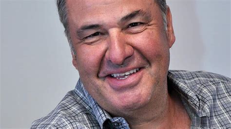 Is Billy Fuccillo Married To Wife Or Dating Girlfriend