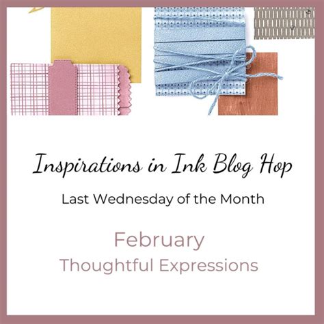 poetic expressions dsp with bubble bath creations in paper