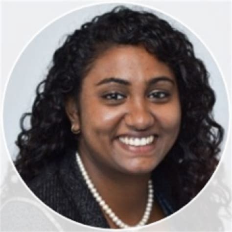 Jevina Yencrassamy Henri Customer Service Specialist Home Trust