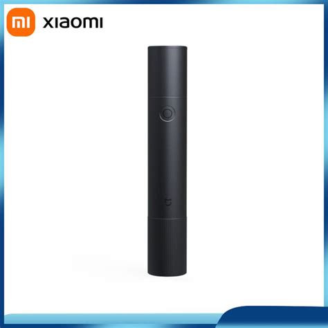 Xiaomi Тактический фонарь - купить с доставкой по выгодным ценам в ...