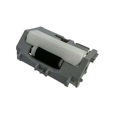 Rm2 5397 - Niska cena na Allegro.pl