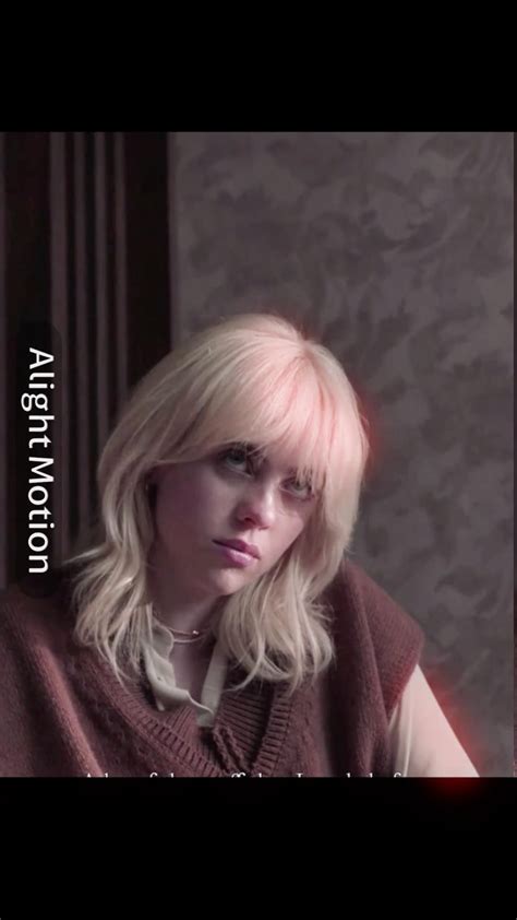 Photos From Meg Ryan Through The Years Artofit Photos From Meg Ryan Through The Years Artofit