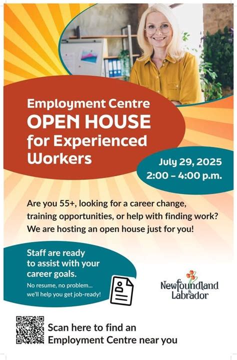 Govnl Government Of Newfoundland And Labrador