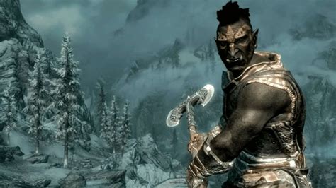 More Copies Of The Elder Scrolls V Skyrim Are Being Made Available