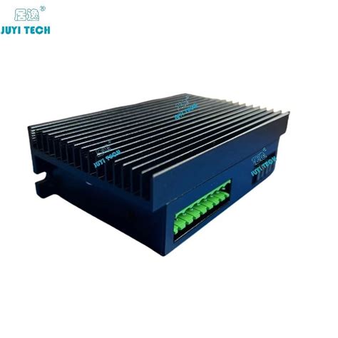 Brushless Pwm Controller Engine Speed Controller For Sensorless Bldc Motor