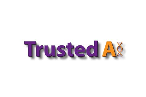 Trustworthy Ai Help De Risk Adoption Of Ai Trusted Ai