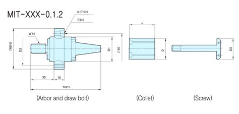 콜렛 And 콜렛척 Khanstn 칸에스티엔