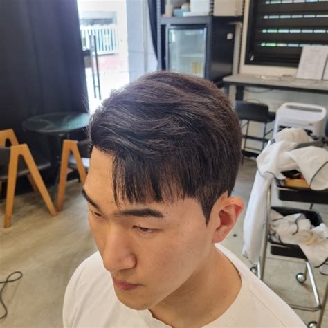 강동구미용실 가일펌다운펌 네이버 블로그