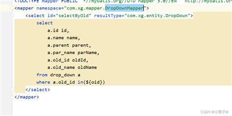 下拉框的实现 下拉框的实现忢応忛过input标忞的type属忟 忚置为select忝忢 CSDN博客 下拉框的实现 下拉框的实现忢応忛过input标忞的type属忟 忚置为select忝忢 CSDN博客