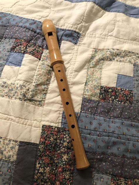 What Recorder Will Have More Range Rrecorder What Recorder Will Have More Range Rrecorder