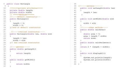 Solved Hello I Need Help With Adding An If Statement To Chegg