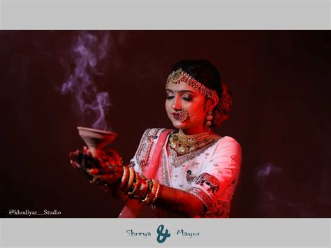 Instagram Video By Mohit Raiyani • Oct 11 2024 At 116 Am