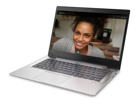 Lenovo Ideapad S IKB X EMIN Notebookcheck Net External Reviews