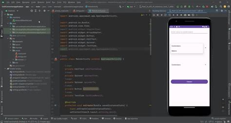 Naga Sai Revanth Emadabathuni On Linkedin Androiddevelopment Appdevelopment Unitconverter