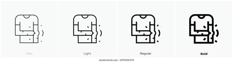 Itching Illustration Photos and Images & Pictures | Shutterstock