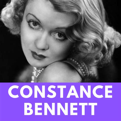 Pre Codecom Celebrating Pre Code Hollywood 1930 1934 When Movies