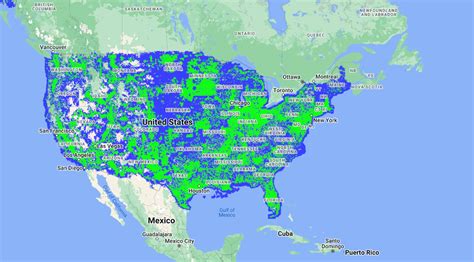 Us Cellular Expands 5g Coverage In Several States Communications Today