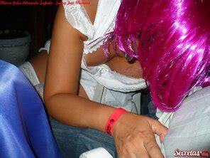 Naked Lawyer Manaus S Swing Fest Carnaval Naked Lawyer Manaus S Swing Fest Carnaval