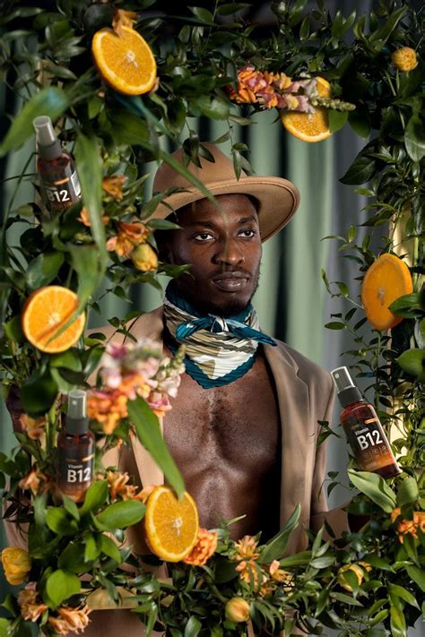 Vitamin B12 Sublingual Spray Artofit