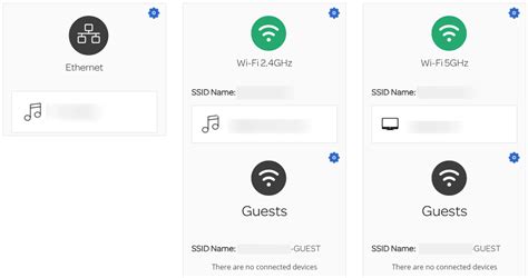 Creating A New Ssid On The Talktalk Sagemcom Fast Talktalk Help