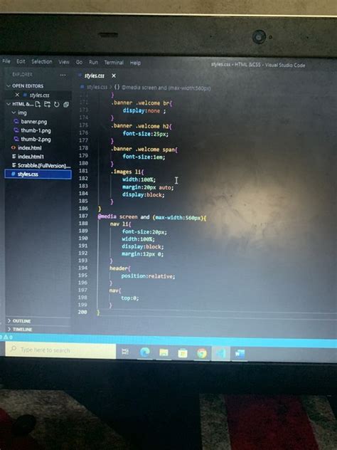 Build And Sell Apps Without Coding With Your Phone Premium Guide