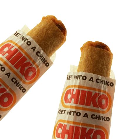 Chiko Roll Karrara Bbq Chickens And Seafood