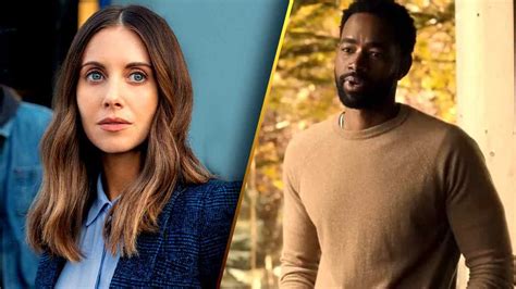 Somebody I Used To Know Review Dave Franco Alison Brie Tackle