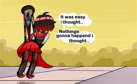 Ff Ruby Vs A Whole Army By Wazacaka On Deviantart Ff Ruby Vs A Whole Army By Wazacaka On Deviantart