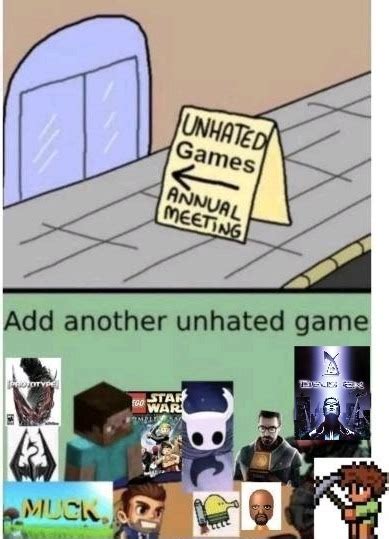 Deus Ex Meme By Epicuris Memedroid