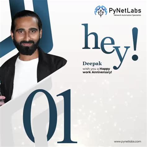 Video Pynet Labs India On Linkedin Pynetlabs Celebration