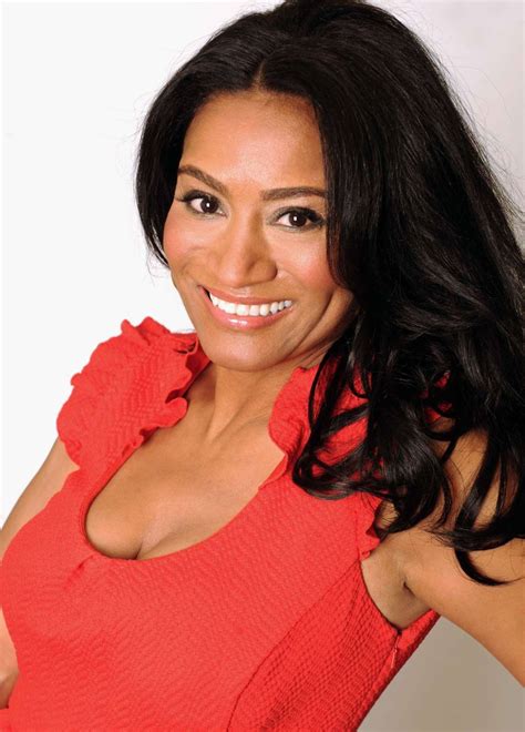 Kai Chase Michael Jackson World Network