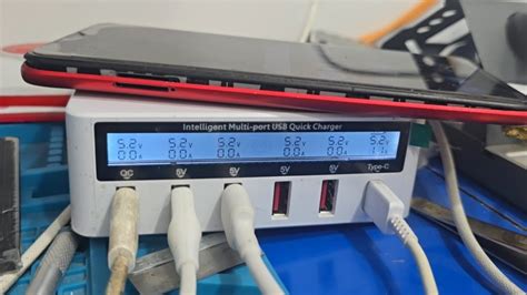 Poco M2 Dead Solution Mi M2 Restart Problem Google Chacha YouTube