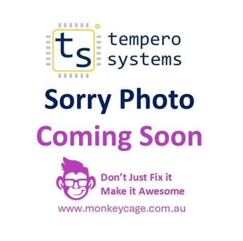 33uf 50v 20 5x11mm Radial Electrolytic Capacitors Tempero Systems Shopping