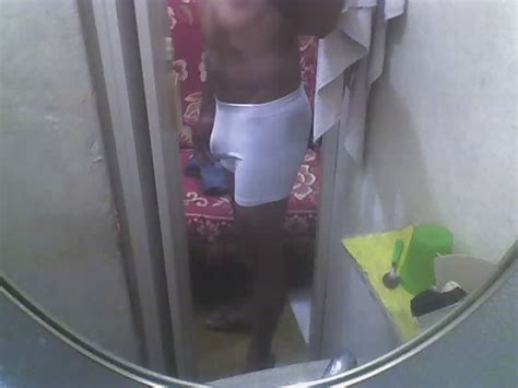 Espelho Porn Pictures Xxx Photos Sex Images 2098273 Pictoa