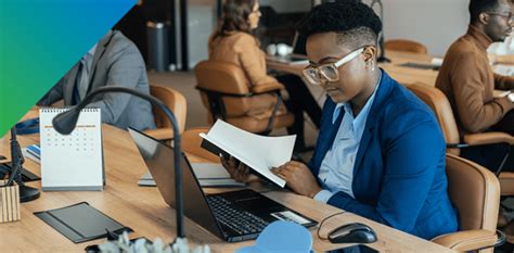 sap reporting tools and solutions in excel insightsoftware