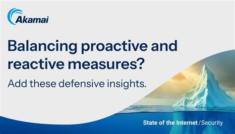 Akamaisecurity Rajat Sethi