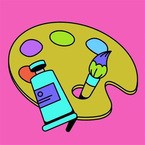 Apurva Wadekar Youtube