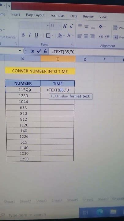 exceltech excelshortcuts excelworld exceltips excel youtube