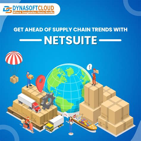 Dynasoft Cloud On Linkedin Netsuite Erpsoftwaresolutions Netsuitedubai Erpdubai