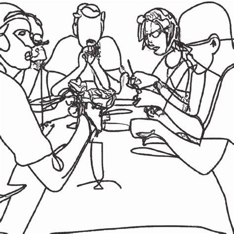 Integrated Professional Ip Law Leaders On Linkedin Lawsuit Help Desk On Linkedin