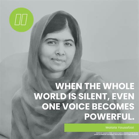 Spatial Data Logic On Linkedin Womenshistorymonth Celebrateher