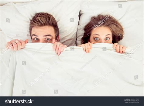 Surprise Sex Images Stock Photos Vectors Shutterstock