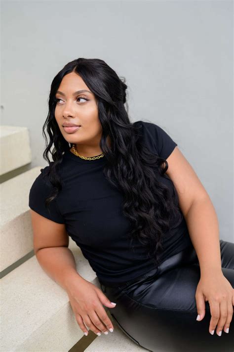 Meet Karina Ramos CanvasRebel Magazine