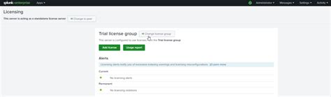 Free Splunk License—heres How To Do It Kinney Group