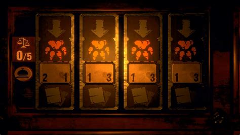 How To Solve The Cabin Sliding Puzzles In Inscryption Gamepur